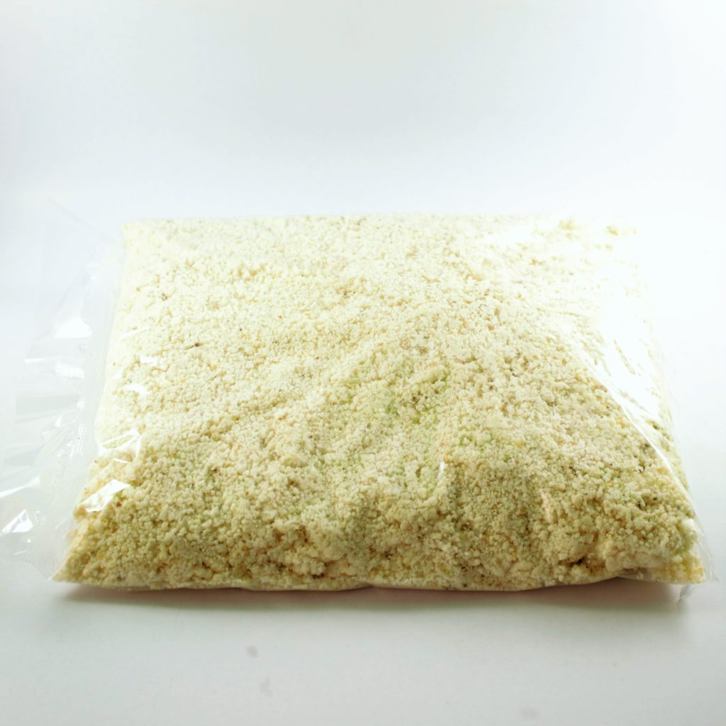 Fresh Masa - Azteca - Mexican Food Products Online Store Fresh Masa - Azteca - Mexican Food Products Online Store