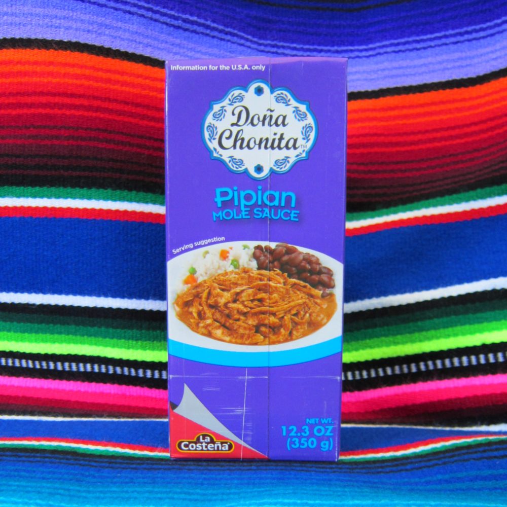 Masa Harina – 1 Kg packet – Azteca – Mexican Food Products Online Store