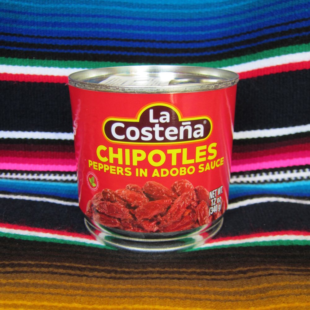 Azteca – Mexican Food Products Online Store – Azteca – Mexican Food ...