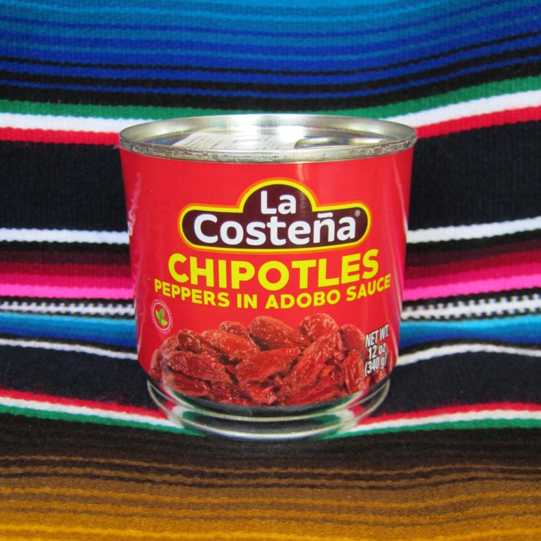 Azteca – Mexican Food Products Online Store – Azteca – Mexican Food ...