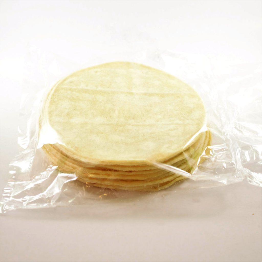 Azteca – Mexican Food Products Online Store – Azteca – Mexican Food ...