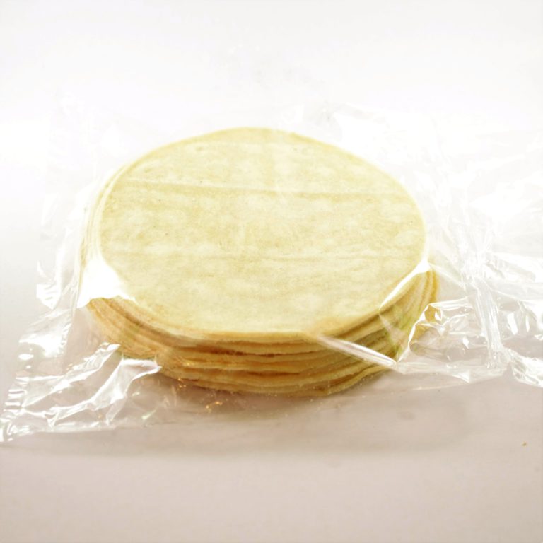 Azteca – Mexican Food Products Online Store – Azteca – Mexican Food ...